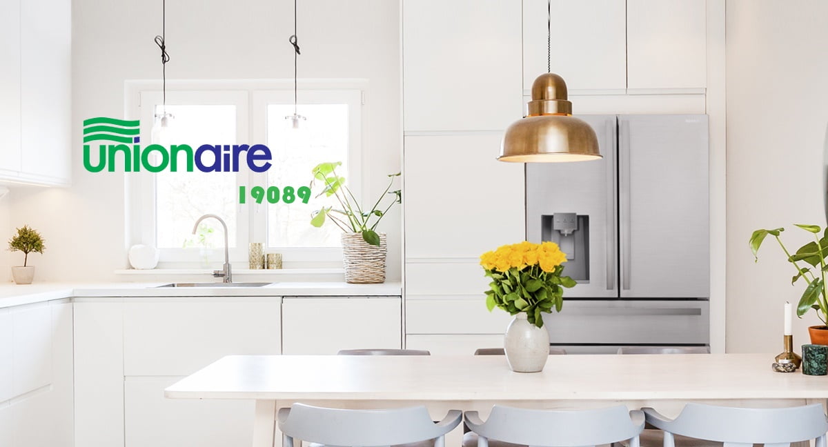 الرقم الموحد لصيانة يونيون اير 19089 رقم توكيل صيانة يونيون المعتمد